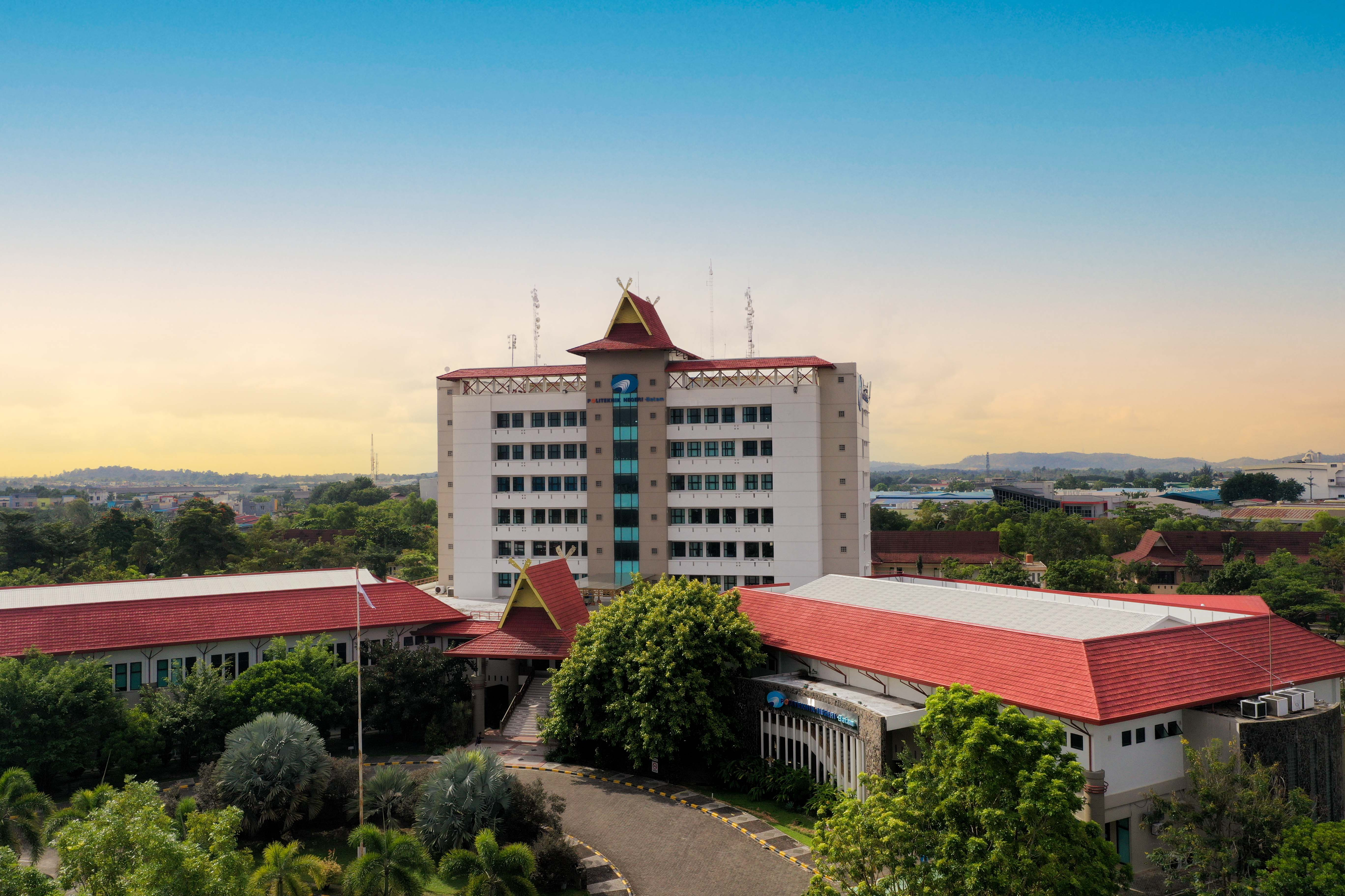 Home | E-Learning Jurusan Teknik Elektro dan Mesin